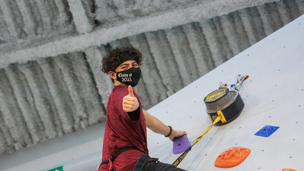 About Us | Goodnight Scholarships