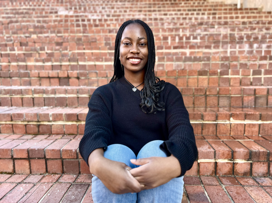 First-Year Students | Goodnight Scholarships